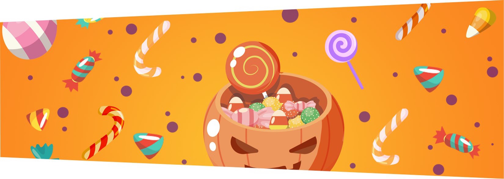 Chaozhou Chaoan Ideal Foods