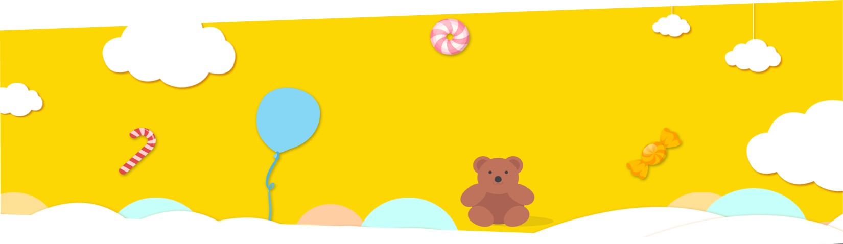 Chaozhou Chaoan Ideal Foods